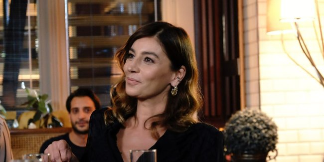 {ekonomi} - {spor} - {siyaset}{güncel} - {taraf} - {kayseri}