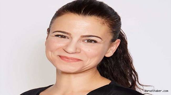 {ekonomi} - {spor} - {siyaset}{güncel} - {taraf} - {kayseri}