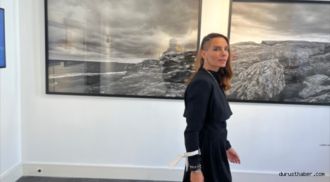 {ekonomi} - {spor} - {siyaset}{güncel} - {taraf} - {kayseri}