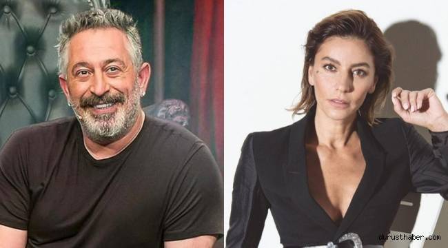 {ekonomi} - {spor} - {siyaset}{güncel} - {taraf} - {kayseri}