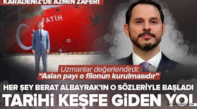 {ekonomi} - {spor} - {siyaset}{güncel} - {taraf} - {kayseri}